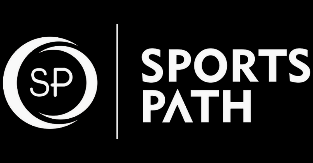 Sports Path
